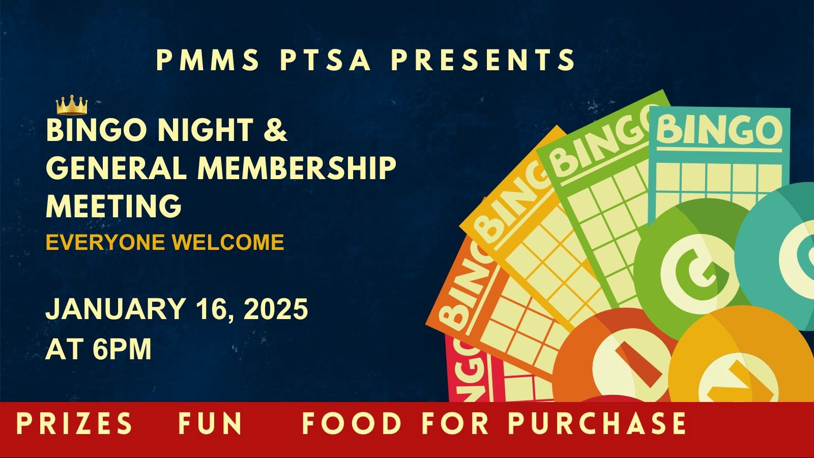 Pine Mountain Middle School