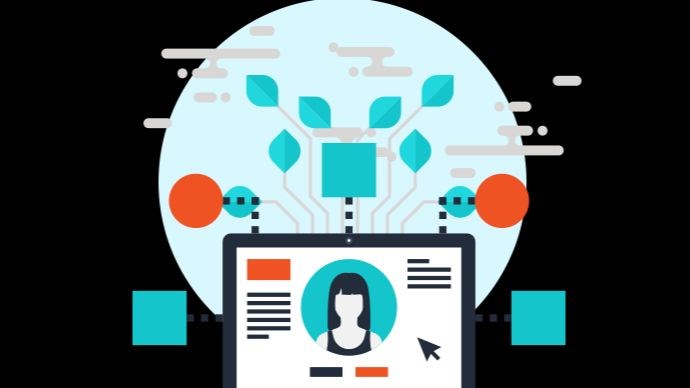 Meet our Teachers and Virtual School Tour