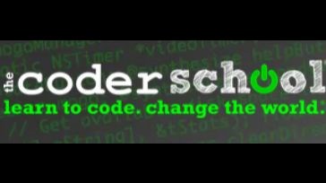 Coder Club