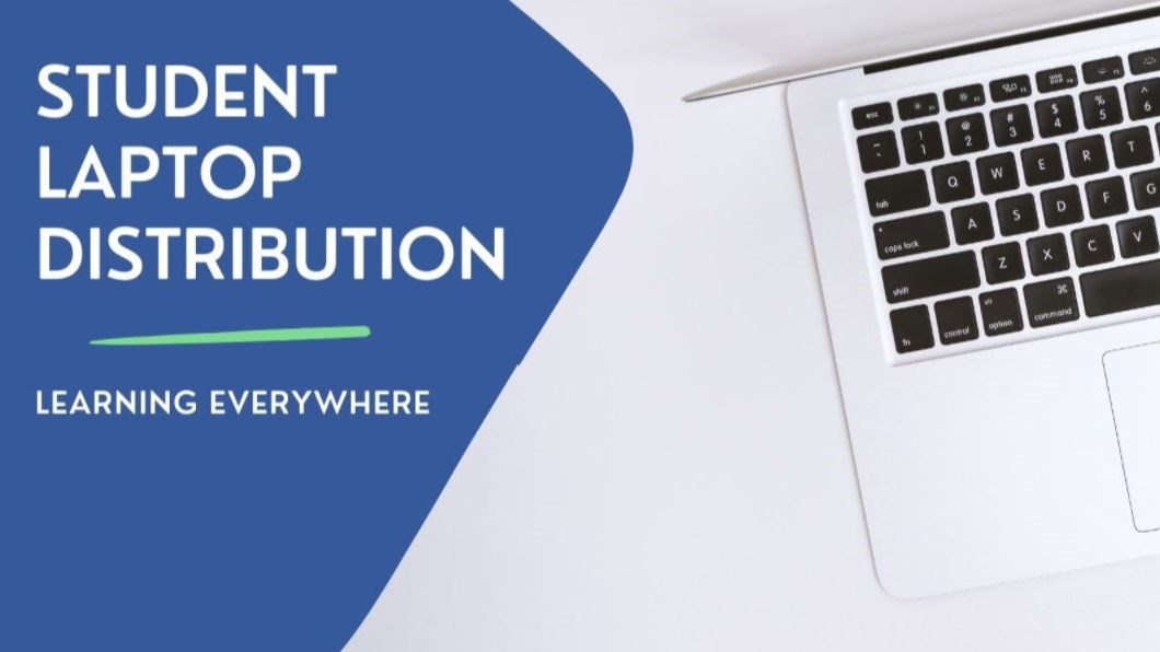 Student Laptop Opt-In