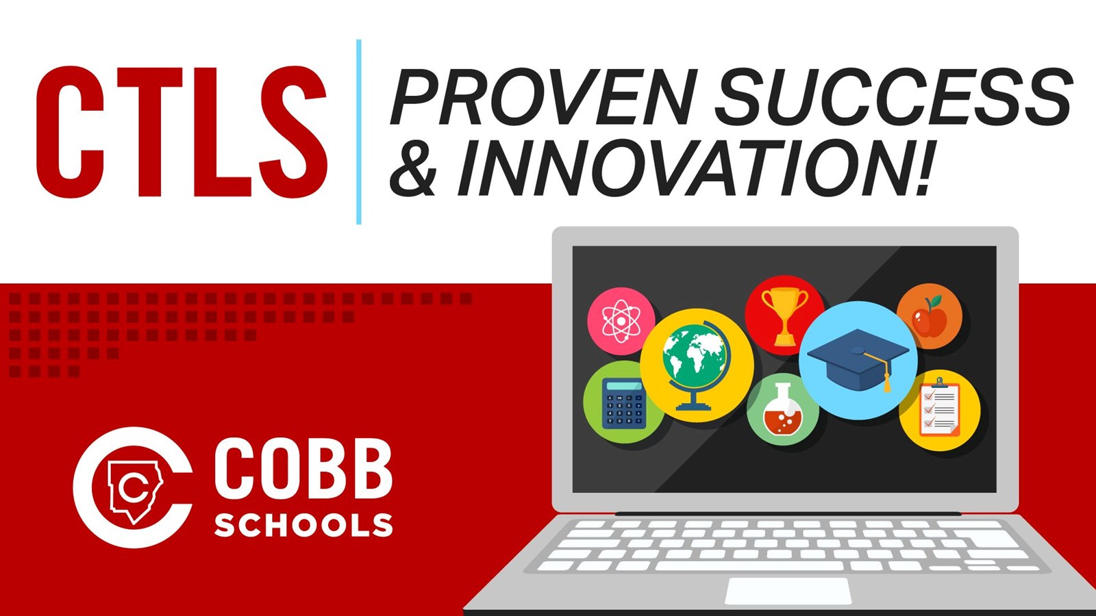 Popular Education Journal Confirms Success of CTLS