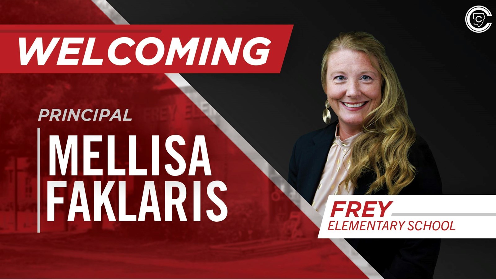 Cobb County School District