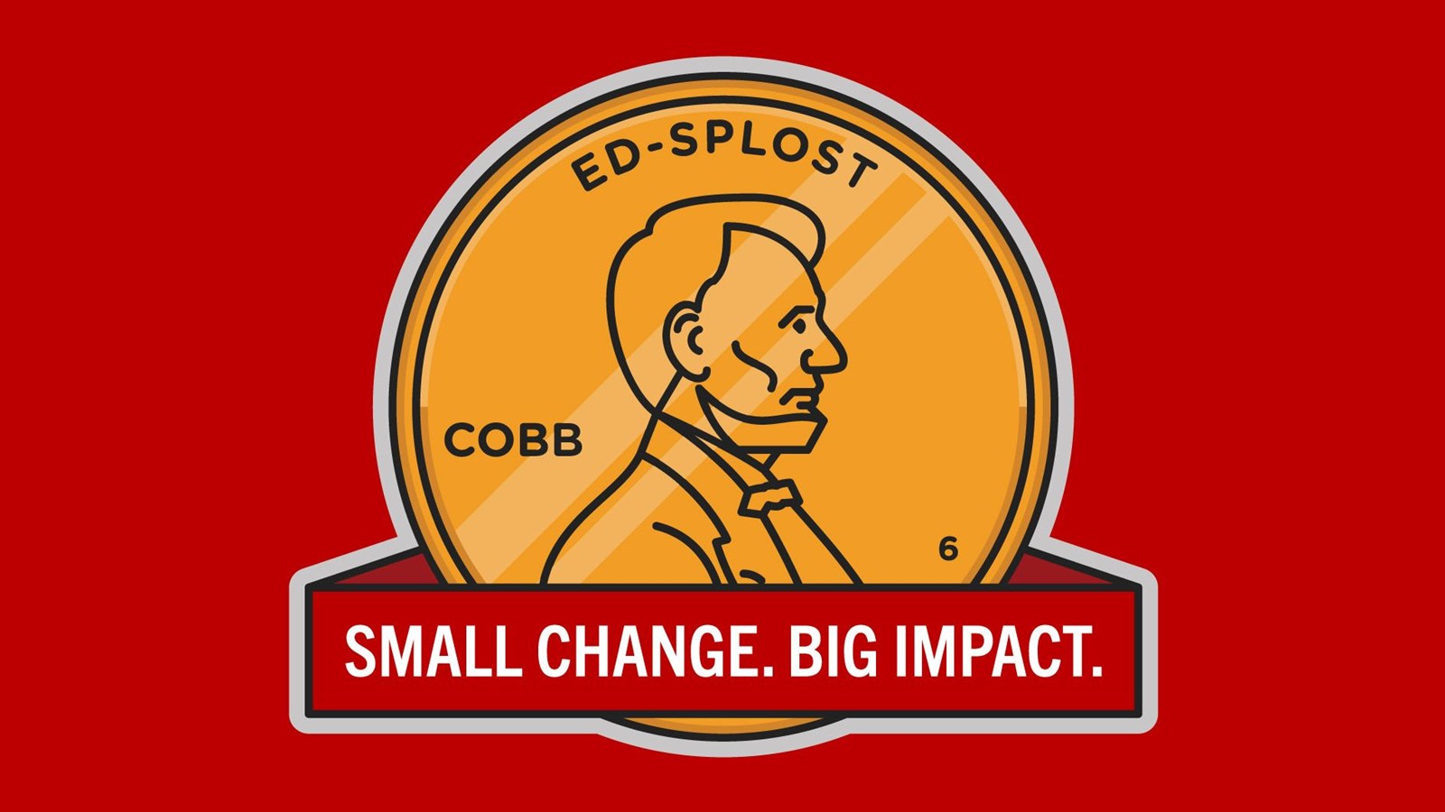 An Overview of Ed-SPLOST Dollars at Work in Cobb