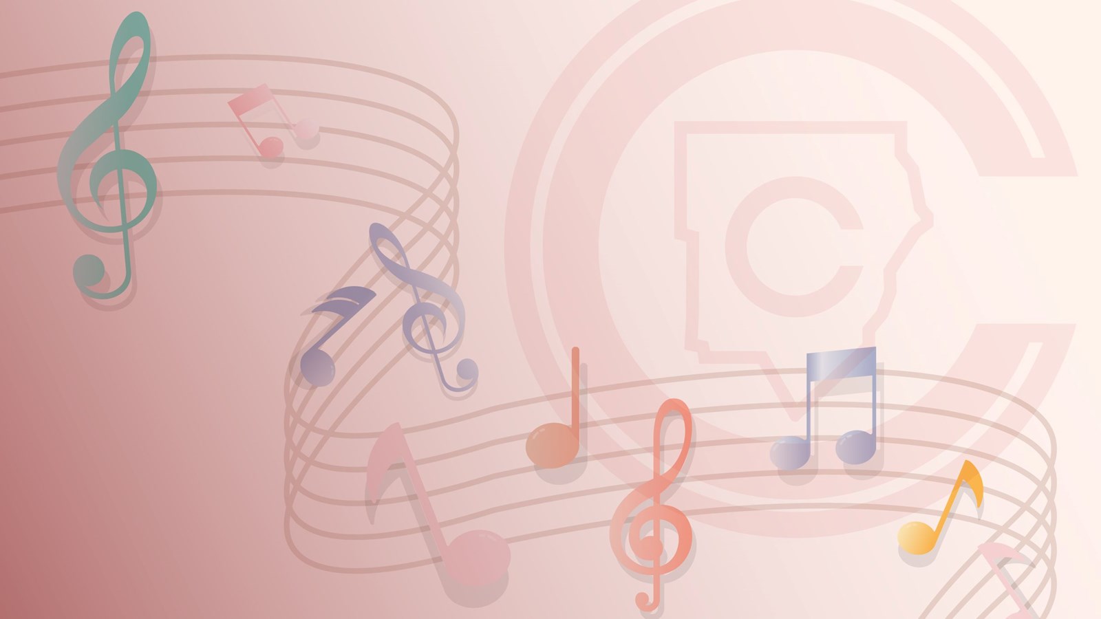 Cobb Schools Musicians Stand Out at Georgia Music Educators Association ...