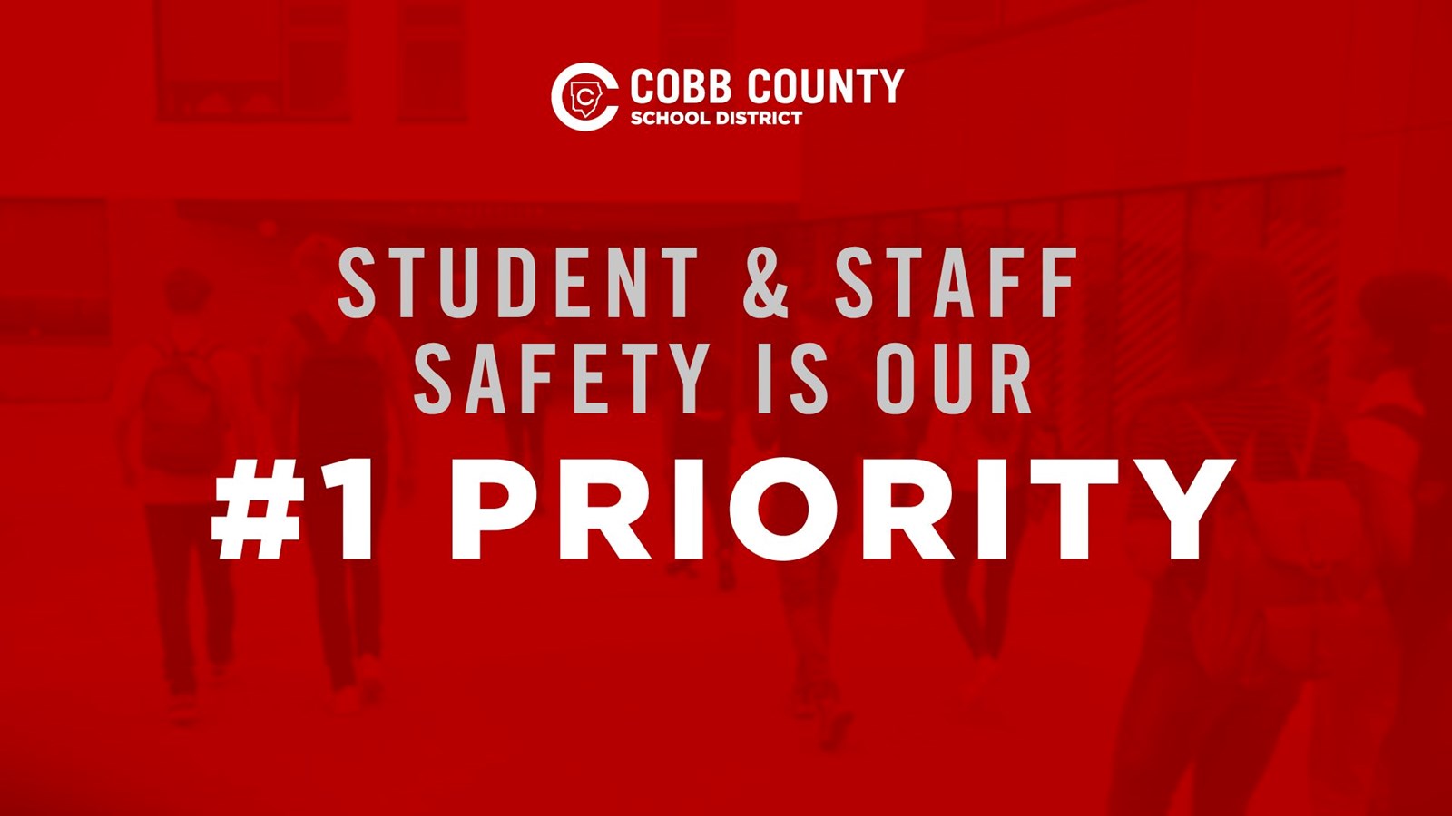 Cobb Schools BOE Approves New Assistant Superintendent for School ...