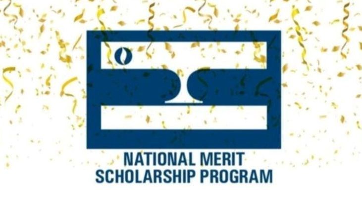 4 Cobb Students Named Winners of Corporate-Sponsored National Merit ...
