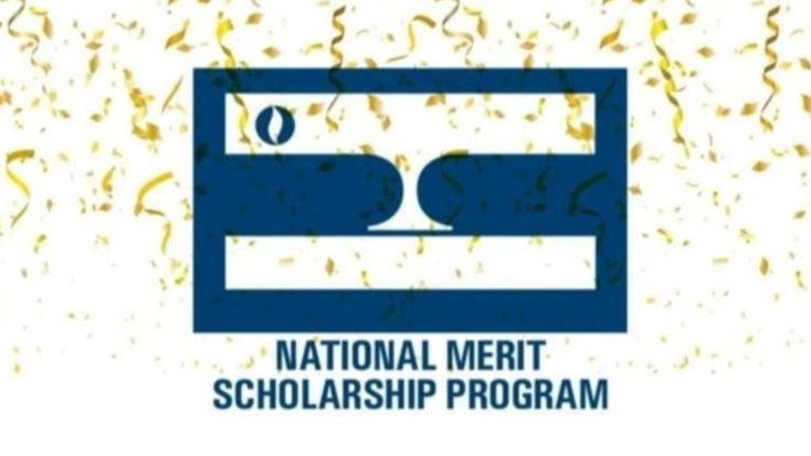60 Cobb Schools Seniors Named National Merit Semifinalists