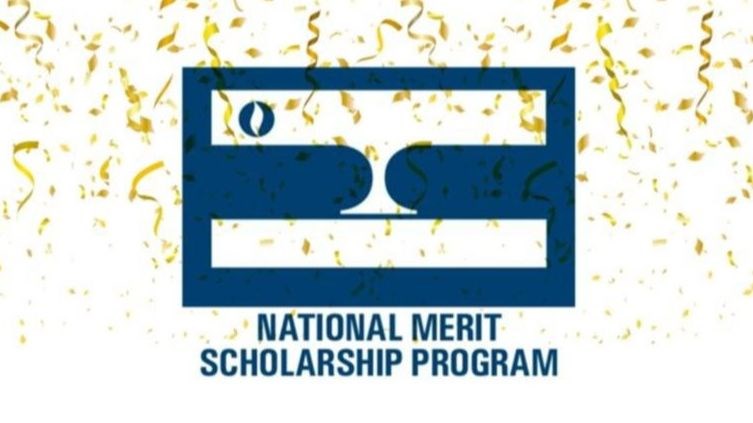 13 College-Sponsored Merit Scholarships Awarded to Cobb Students