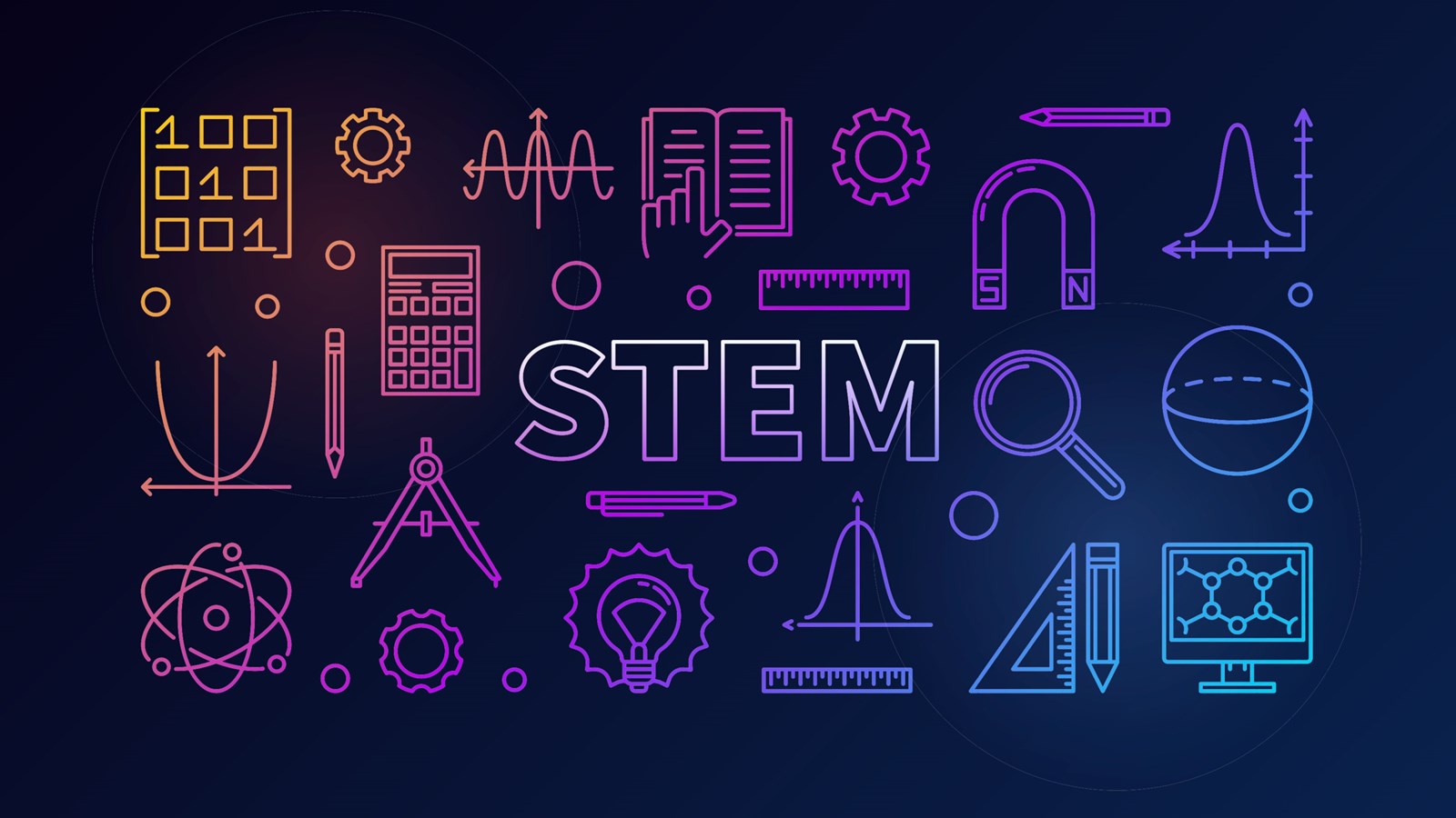 Cobb Students Share Grand Prize in Card-Game Design Contest