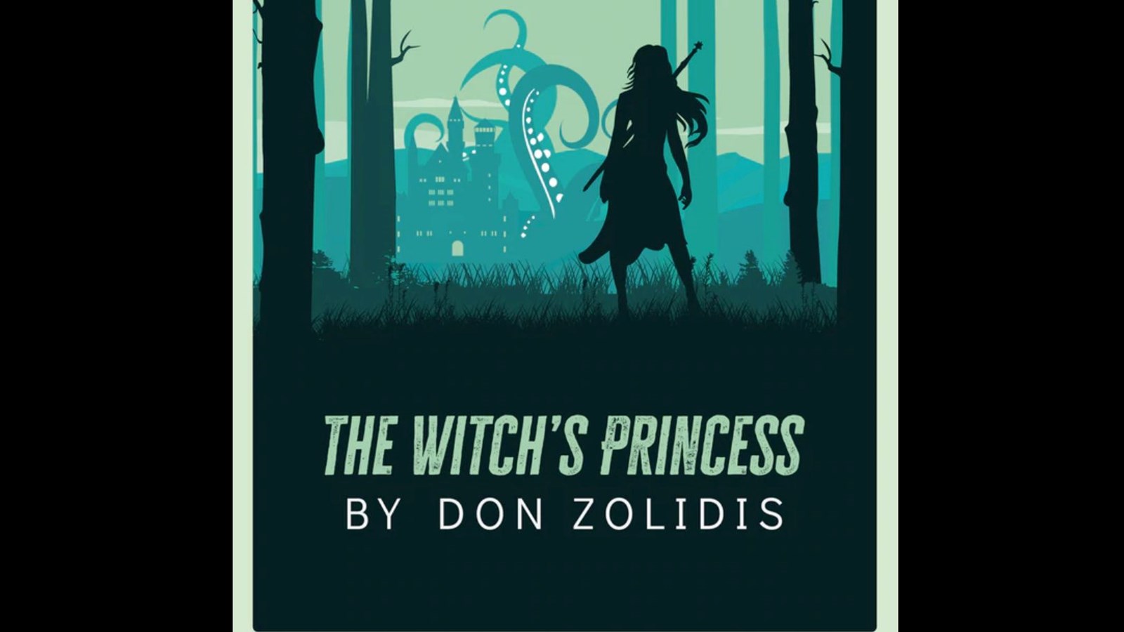 Wheeler High School Students to Present ‘The Witch’s Princess’