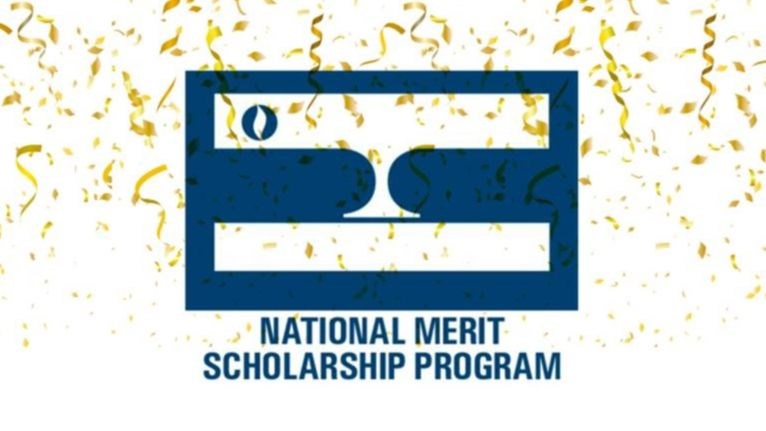 7 Cobb Students Earn $2500 National Merit Scholarships