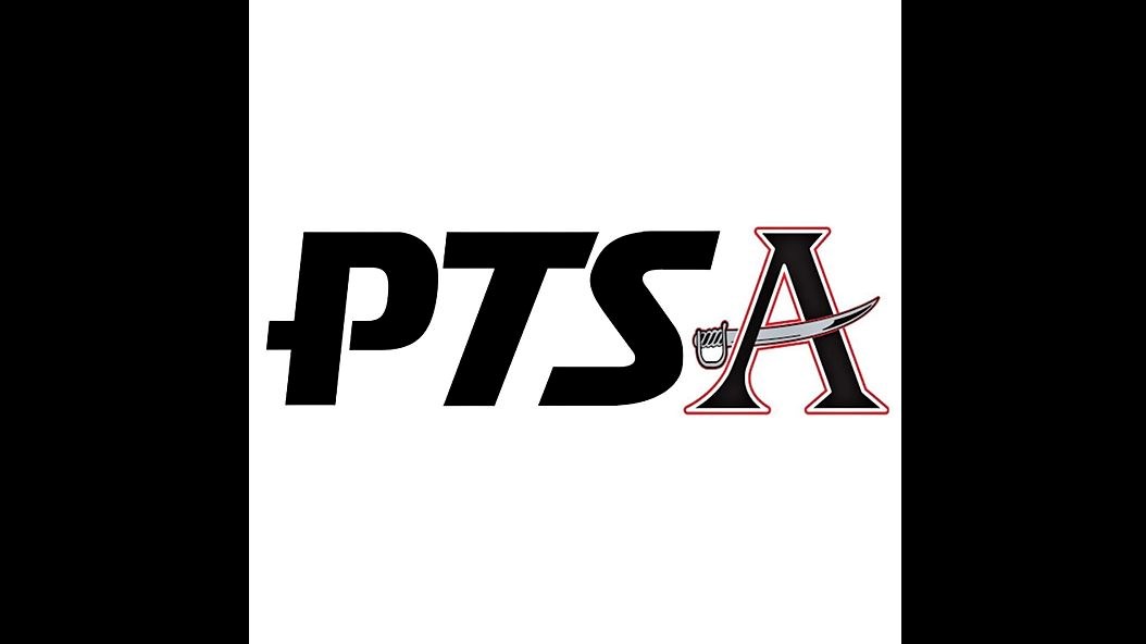 News from Allatoona PTSA