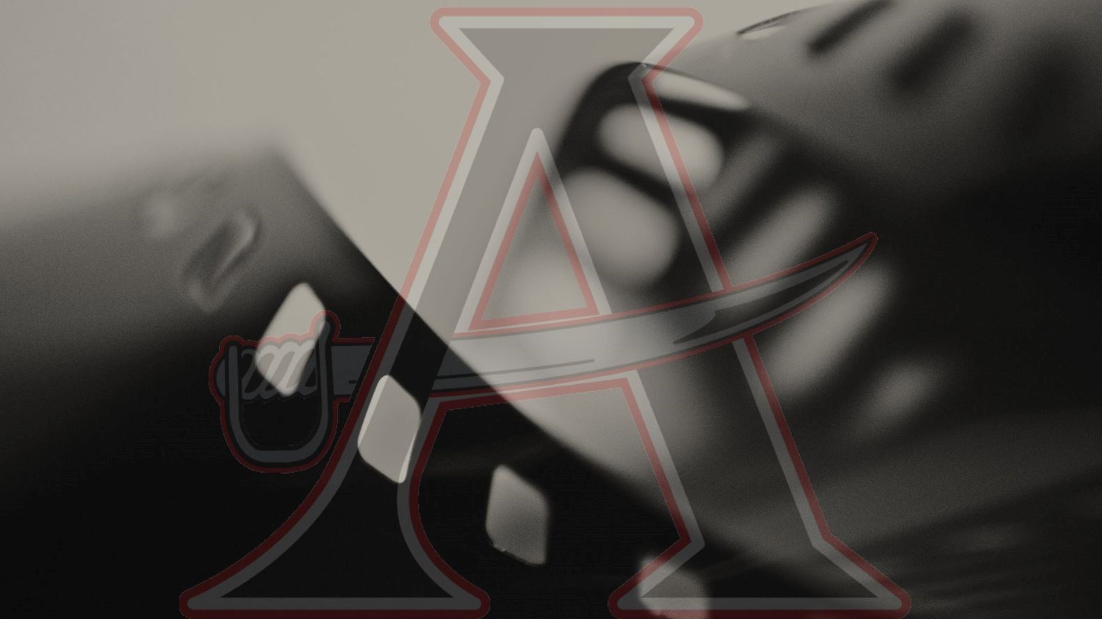 Special Interest: Film News: Moon Knight and Morbius - Release