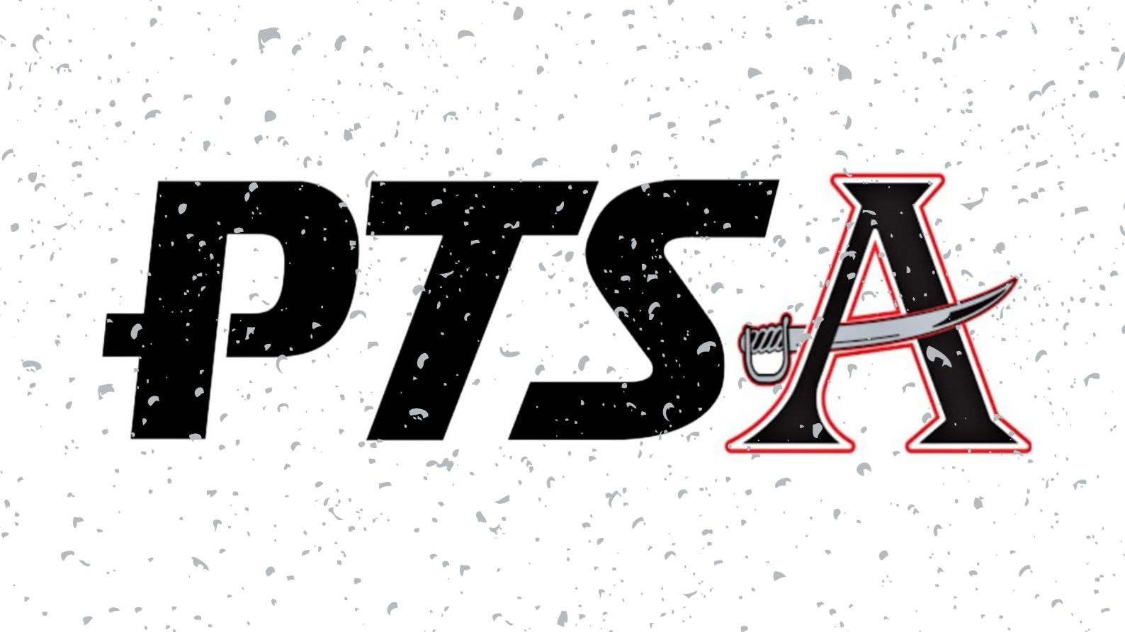 For information on PTSA events and mixers...