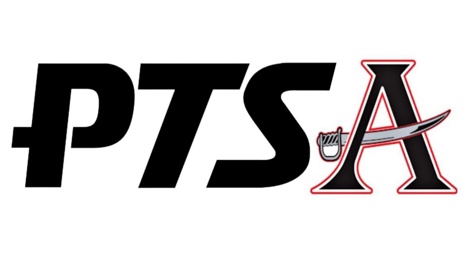 Join the PTSA: Benefits, Scholarships, and More!