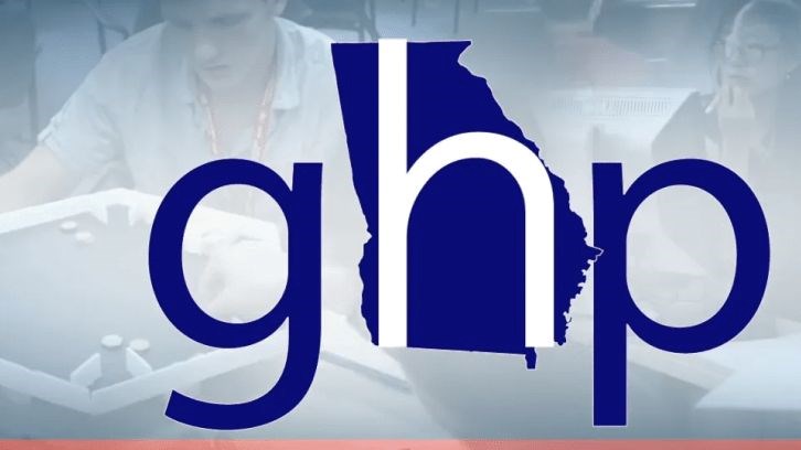 Apply to represent CHS at the Governor's Honors Program