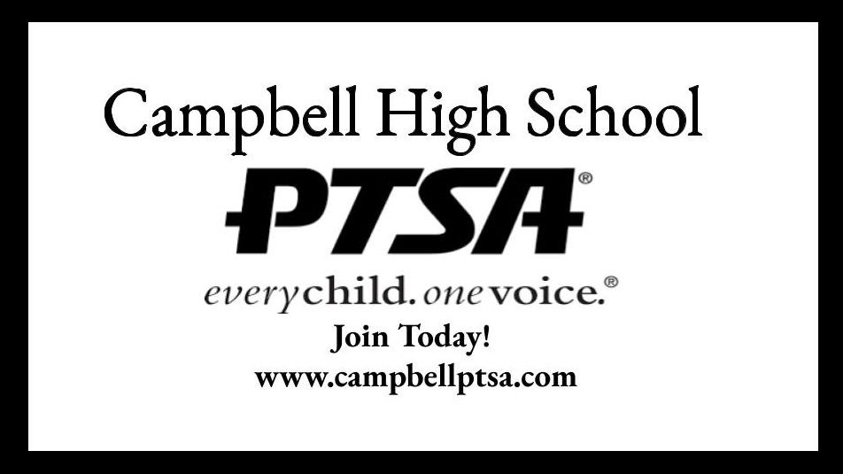 Campbell PTSA
