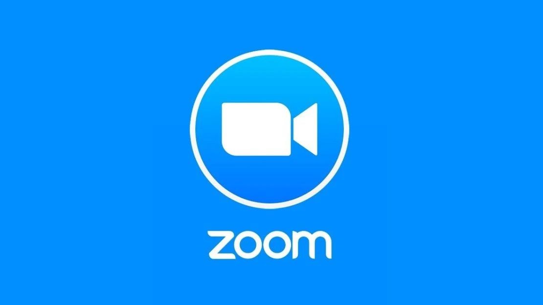 Zoom Login Instructions