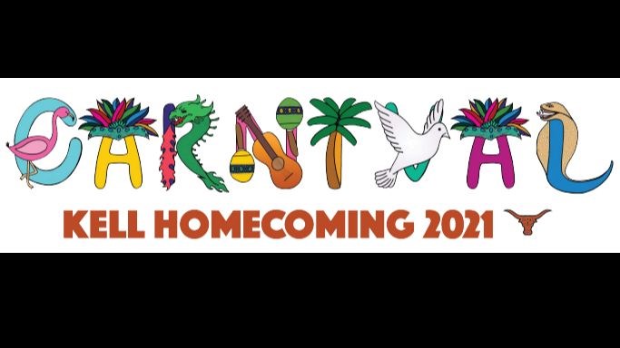 Kell Homecoming Returns