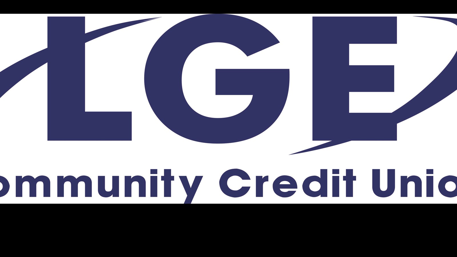 LASSO ENRICHMENT OPPORTUNITY: LGE Credit Union Financial Literacy Series