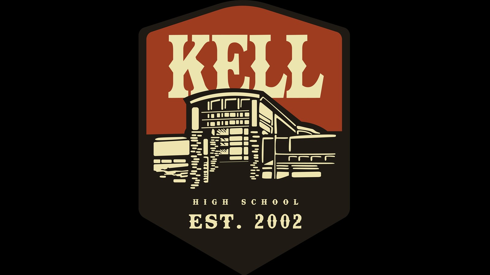 Kell Graduation Rate Rises Again!
